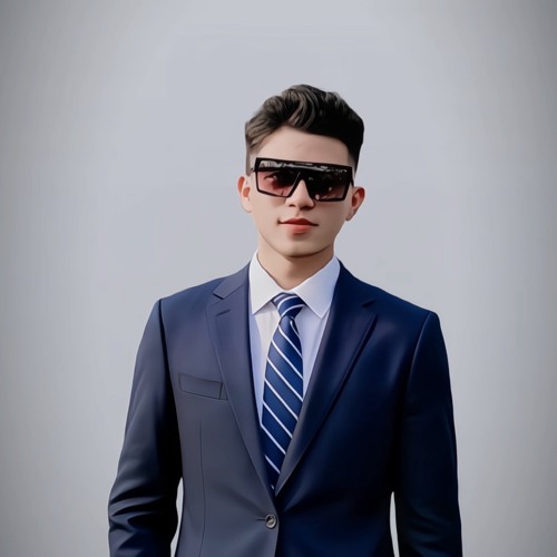 Stream SHIN JAPAN ( NICK PHỤ ) music | Listen to songs, albums ...