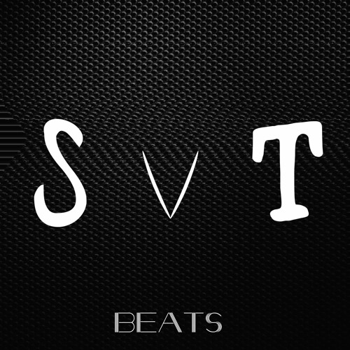 Stream SVT music | Listen to songs, albums, playlists for free on ...