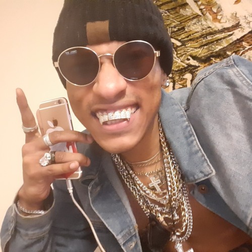 Stream Jealousy by Northeast Beast | Listen online for free on SoundCloud