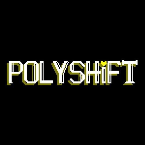 Stream POLYSHIFT music | Listen to songs, albums, playlists for free on SoundCloud
