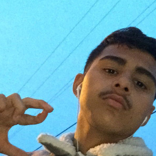 Stream YLB Rubi music | Listen to songs, albums, playlists for free on ...