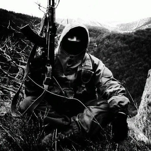 Stream Chechclear music | Listen to songs, albums, playlists for free ...