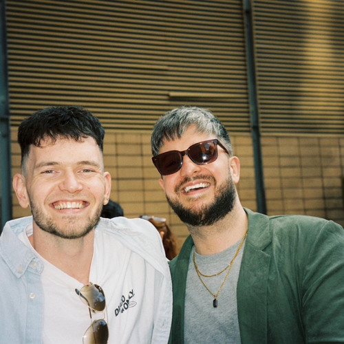 Stream James Cheetham 1 music | Listen to songs, albums, playlists for ...