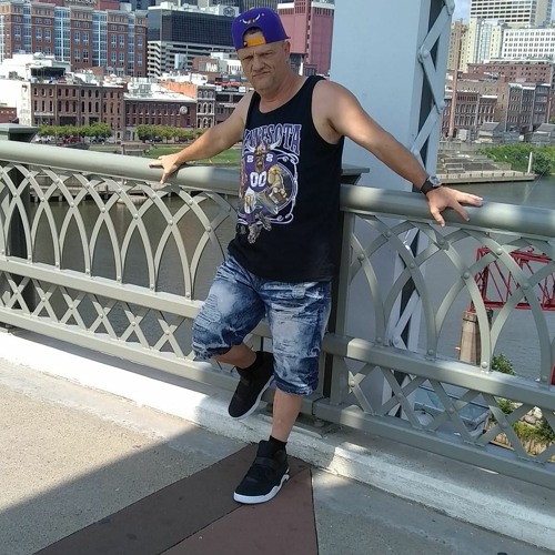 Stream David St Clair music | Listen to songs, albums, playlists for ...