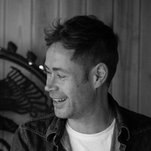 Stream James Reeves music | Listen to songs, albums, playlists for free ...