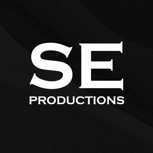 Stream SE Productions music | Listen to songs, albums, playlists for ...