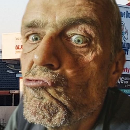 Stream TWEAK STORY 01 by TWEAKER NATION | Listen online for free on ...