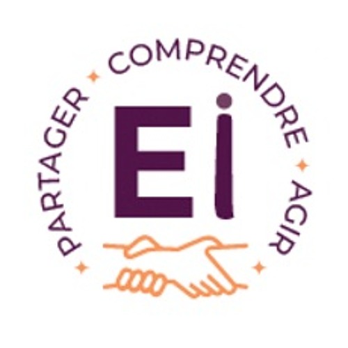 Stream Espace Intervenants - épisode 3 by Espace_Intervenants | Listen online for free on SoundCloud