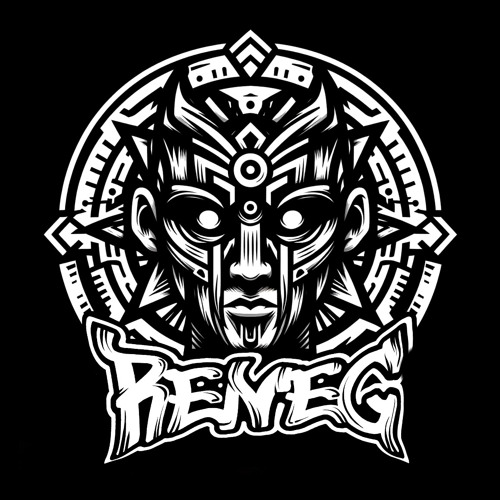 Stream ReneG music | Listen to songs, albums, playlists for free on ...