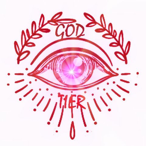 Stream God Tier music | Listen to songs, albums, playlists for free on ...