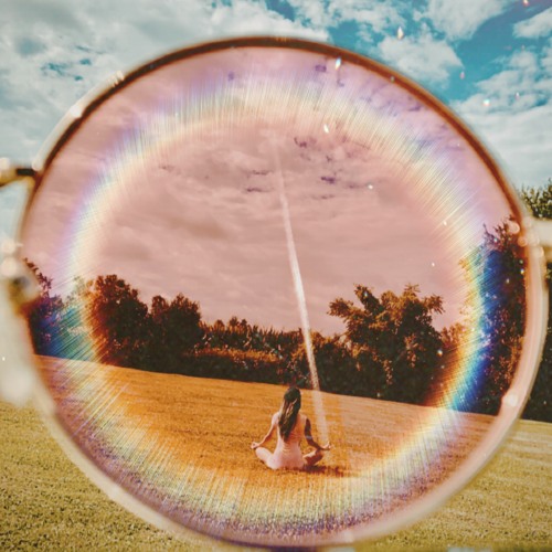 Stream Carissa Wallner music | Listen to songs, albums, playlists for ... Stream Carissa Wallner music | Listen to songs, albums, playlists for ...