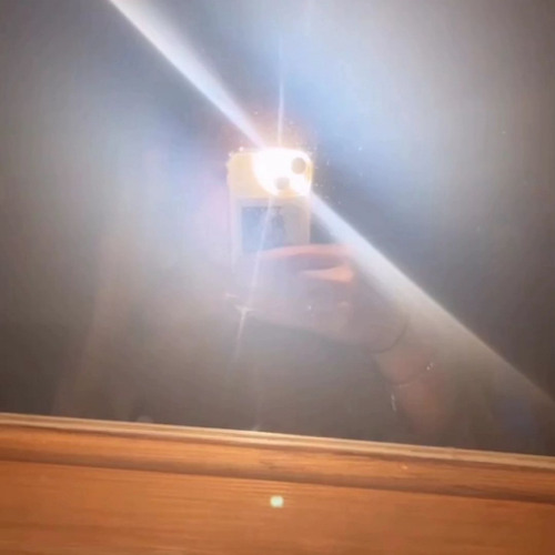 Stream rio music | Listen to songs, albums, playlists for free on ...