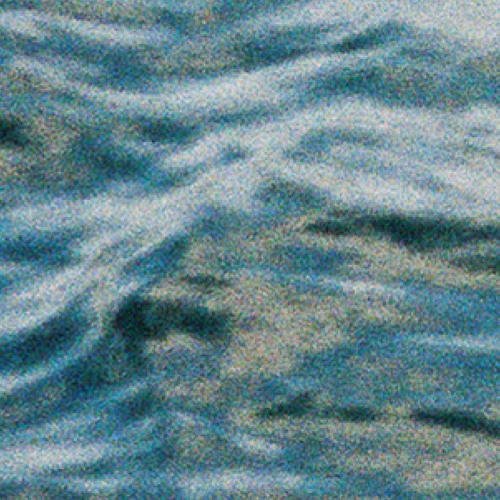 Stream 04 David Arthur Stimson - Flow by David Arthur Stimson | Listen ...