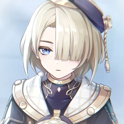 Stream wowowo music | Listen to songs, albums, playlists for free on ...