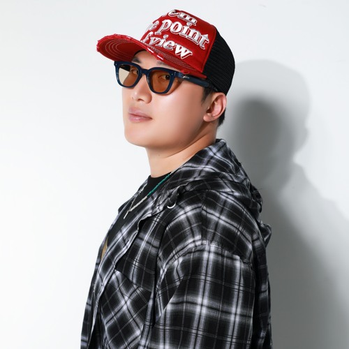 Stream DJ_MILO music | Listen to songs, albums, playlists for free on ...