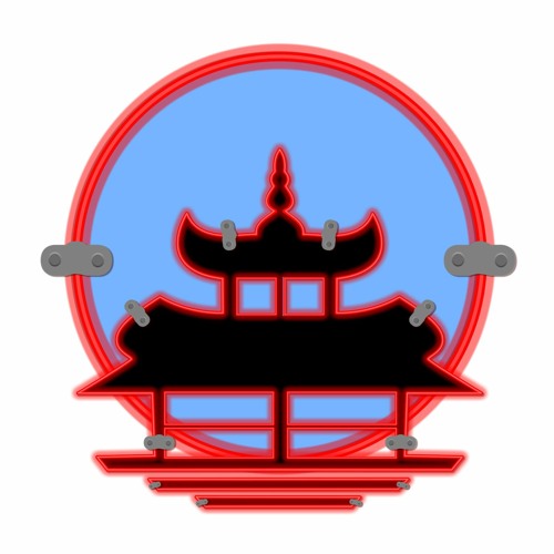Stream Gaming Dojo music | Listen to songs, albums, playlists for free ...