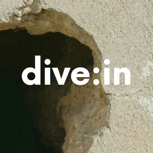Stream dive:in music | Listen to songs, albums, playlists for free on ...
