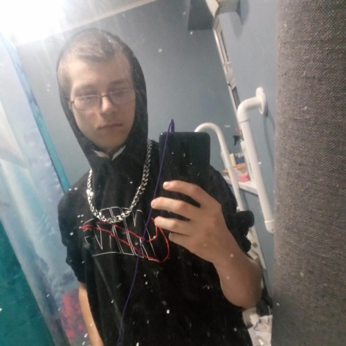 Stream Callum B music | Listen to songs, albums, playlists for free on ...