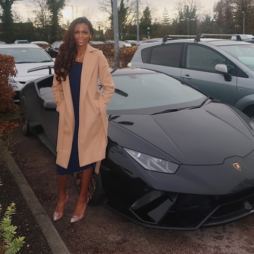 Stream Tia Ayton music | Listen to songs, albums, playlists for free on ...