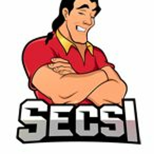 Stream Secsi music | Listen to songs, albums, playlists for free on ...
