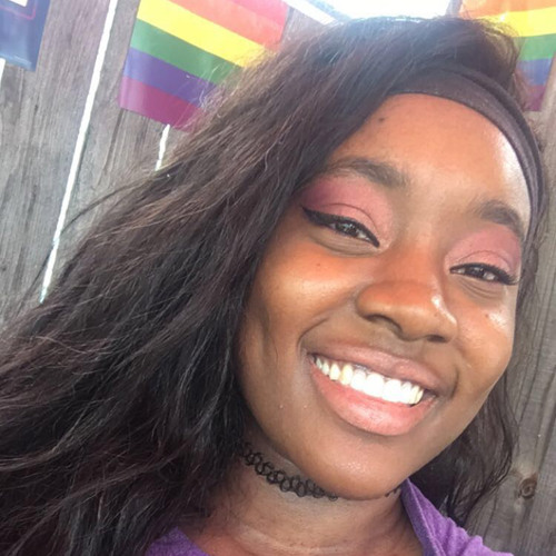 Stream alexdriver music | Listen to songs, albums, playlists for free ...