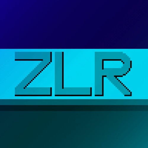 Stream ZLR Music music | Listen to songs, albums, playlists for free on ...