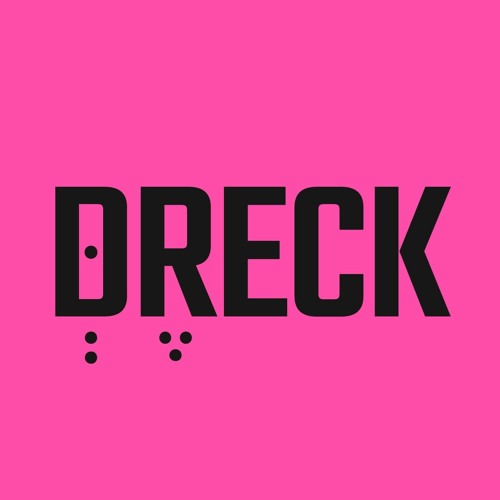Stream Dreck דרעק music | Listen to songs, albums, playlists for free ...