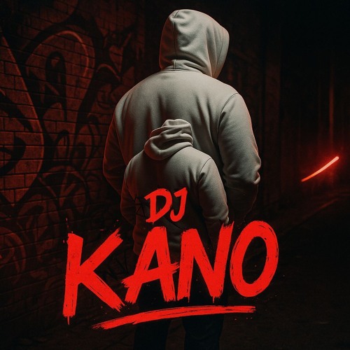Stream Dj Kano music | Listen to songs, albums, playlists for free on SoundCloud