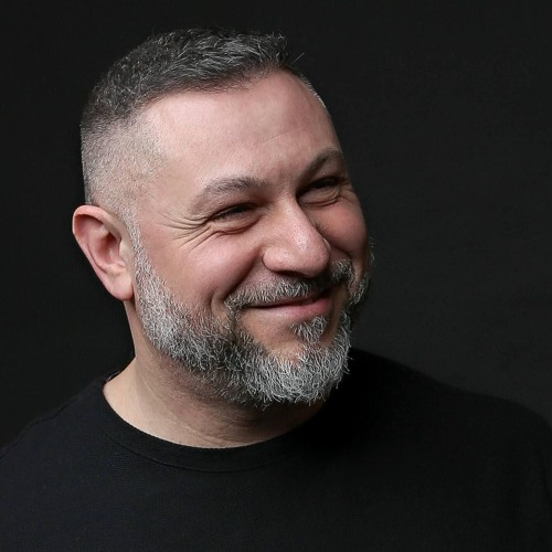 Alex O'Neill & Uri Farré - All I Need [POLEIS]