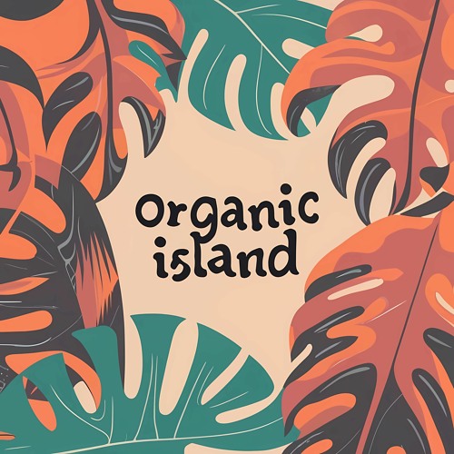 Stream jkljkl by Organic Island | Listen online for free on SoundCloud