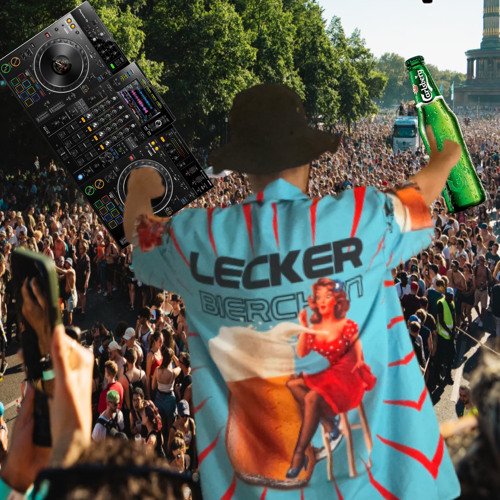 Stream SnY music | Listen to songs, albums, playlists for free on ...