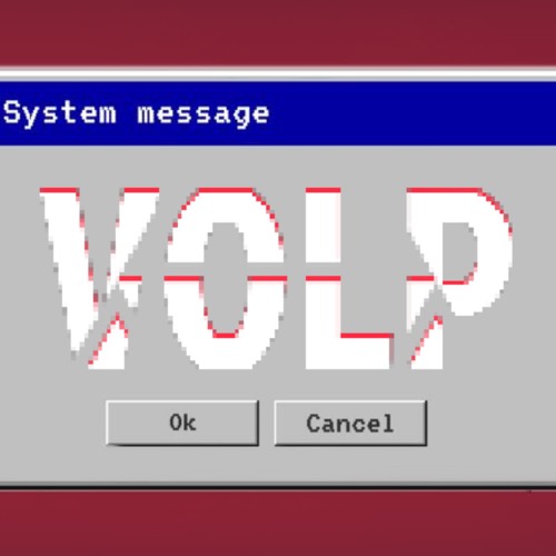 Stream VOLP music | Listen to songs, albums, playlists for free on ...