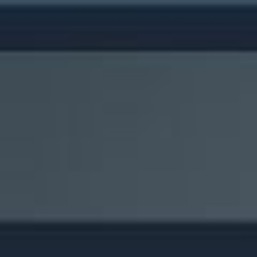 Stream missing texture music | Listen to songs, albums, playlists for ...