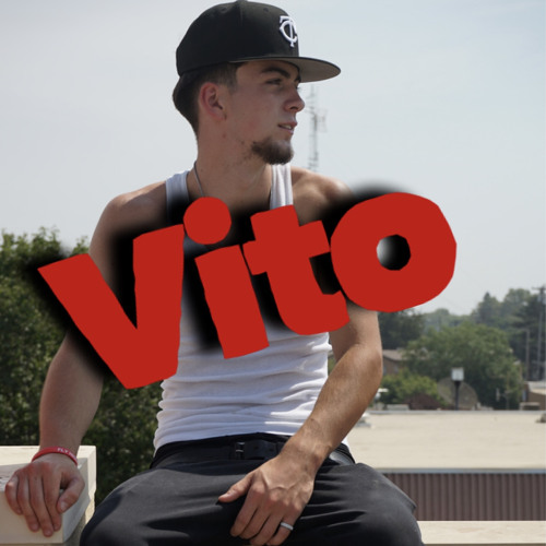 Stream Vito music | Listen to songs, albums, playlists for free on ...