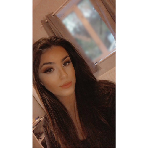 Stream Maria Callan music | Listen to songs, albums, playlists for free ...