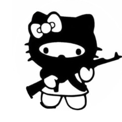 Stream aogi archive music | Listen to songs, albums, playlists for free ...