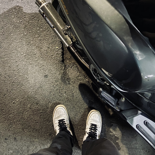 Stream dappa music | Listen to songs, albums, playlists for free on ...