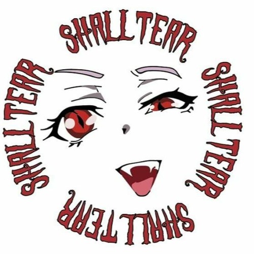 Stream Shalltear music | Listen to songs, albums, playlists for free on ...