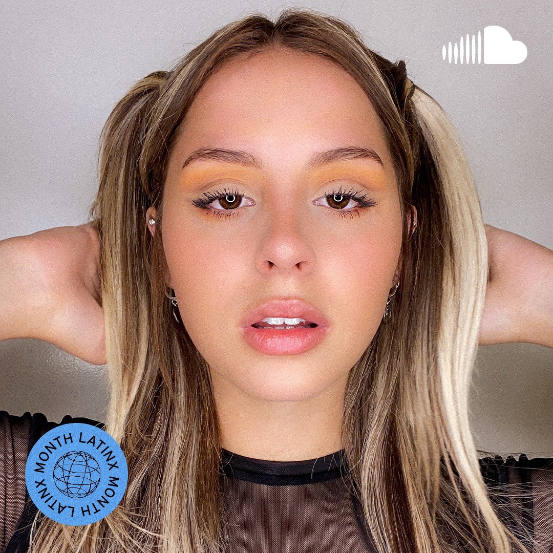 Stream Just Stef music | Listen to songs, albums, playlists for free on ...