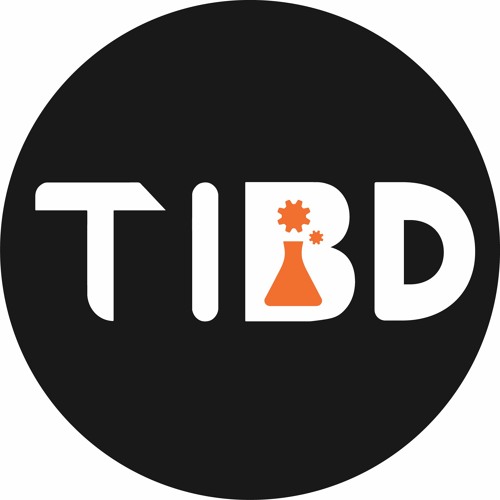 Stream TIBD Channel | Listen to podcast episodes online for free on ...