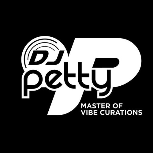 Stream DJ Petty P music | Listen to songs, albums, playlists for free ...