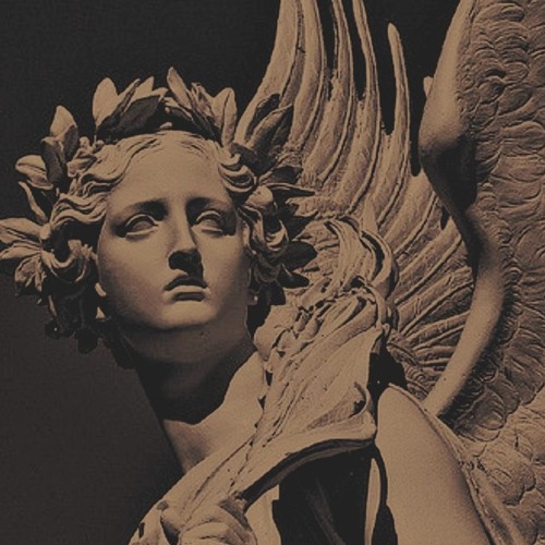 Stream apollo music | Listen to songs, albums, playlists for free on ...