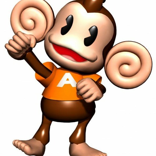 Stream Aiai SMB music | Listen to songs, albums, playlists for free on ...