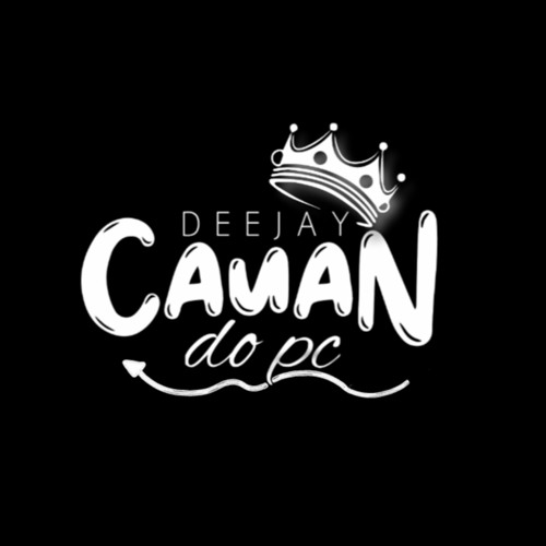 Stream DJ CAUAN DO PC music | Listen to songs, albums, playlists for ...