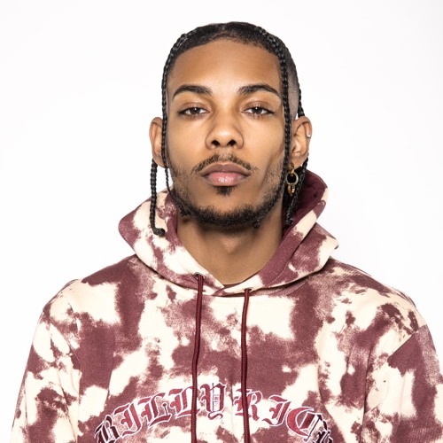 Stream Néon Jay music | Listen to songs, albums, playlists for free on ...