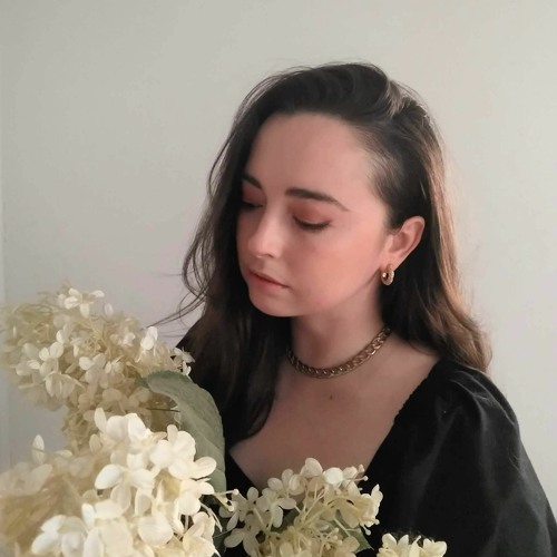 Stream Meridian Rose music | Listen to songs, albums, playlists for ...