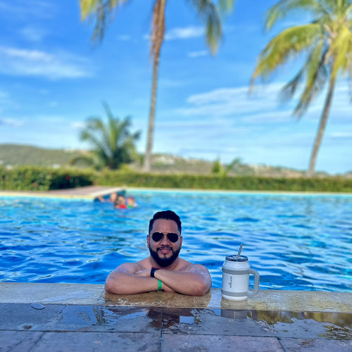 Stream J.Robles music | Listen to songs, albums, playlists for free on ...