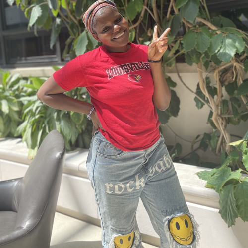 Stream 𝐍𝐚𝐨𝐦𝐢𝐢 ♱ music | Listen to songs, albums, playlists for free on ...