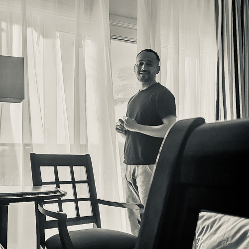 Stream Fady Azmy music | Listen to songs, albums, playlists for free on ...