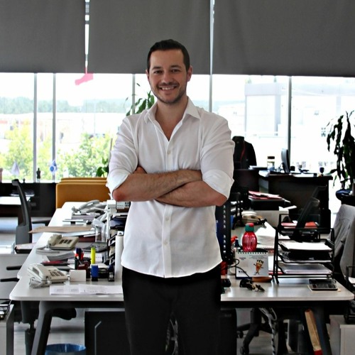 Stream Burak Erin music | Listen to songs, albums, playlists for free ...